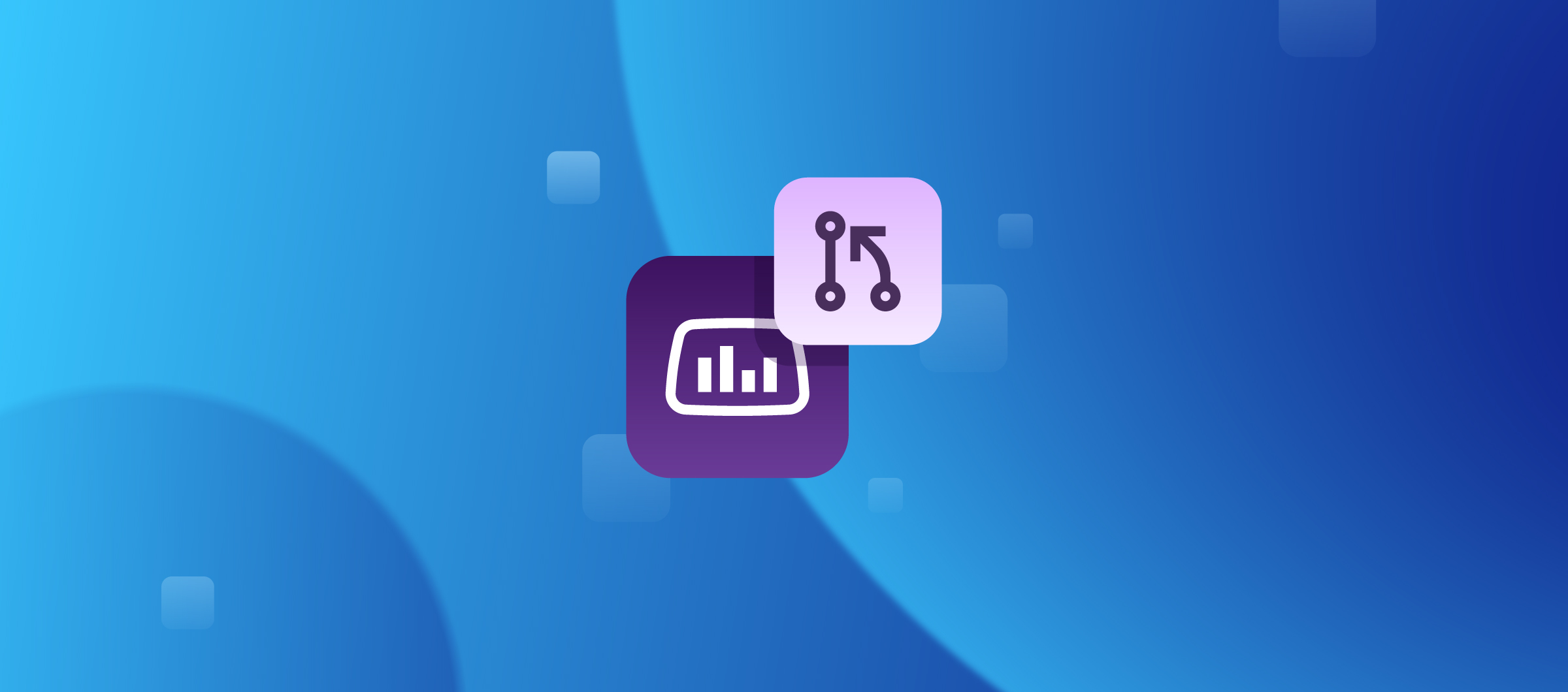 Git Insights: You can ditch spreadsheet tracking and custom dashboards to track Git ...